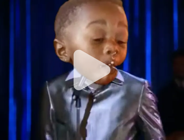 ATM #TheTemptations video meme - Piñata Farms - The best meme generator ...