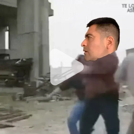 Defending myself from the incoming Piñata trolling! Come at me! video ...