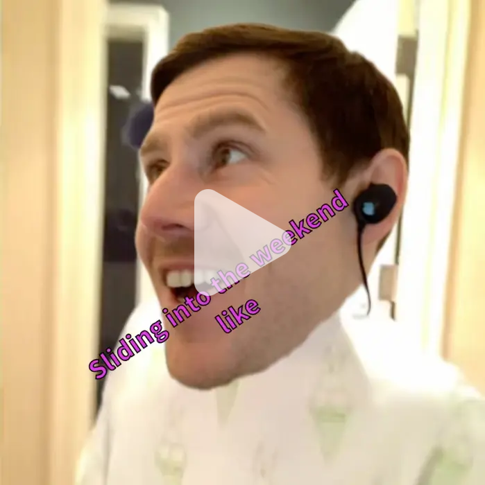 3 video meme - Piñata Farms - The best meme generator and meme maker ...