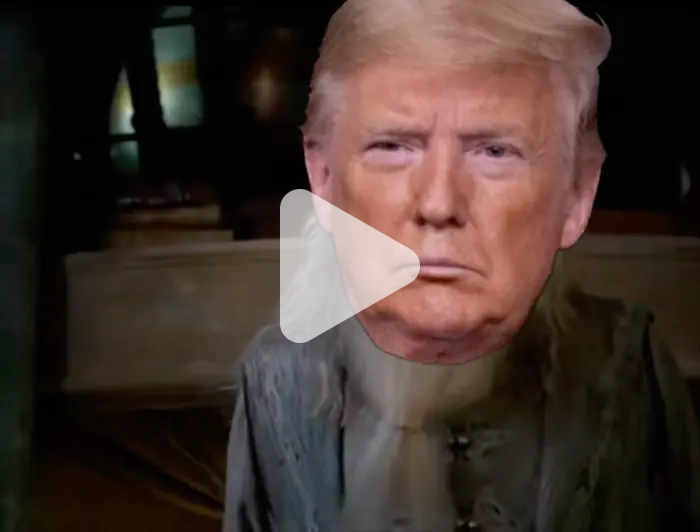 Rudy to the rescue #fdt video meme - Piñata Farms - The best meme ...