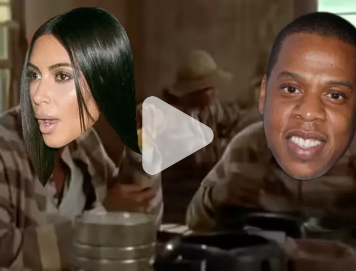 Cornbread video meme - Piñata Farms - The best meme generator and meme ...