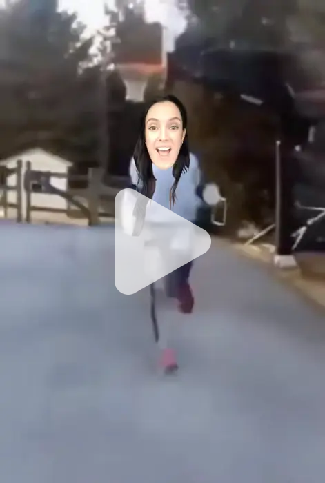 Reconsidering permanent citizenship today hahah video meme - Piñata ...