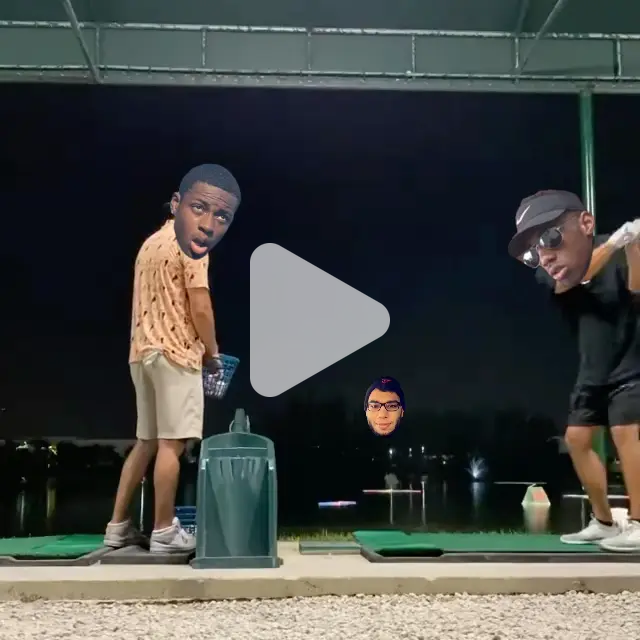 Mhm video meme - Piñata Farms - The best meme generator and meme maker ...