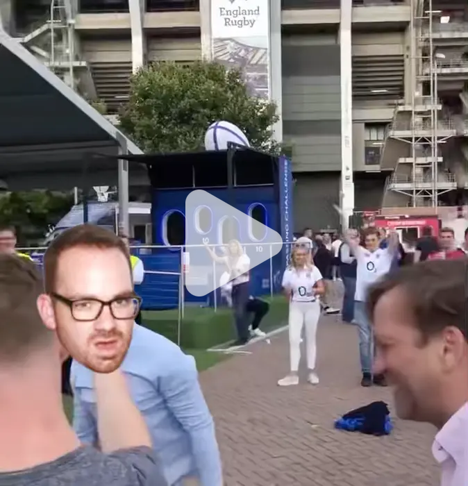 ETH🚀 video meme - Piñata Farms - The best meme generator and meme maker ...