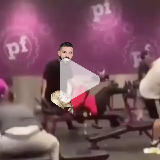 #drake pumps #lindsaylohan video meme - Piñata Farms - The best meme ...