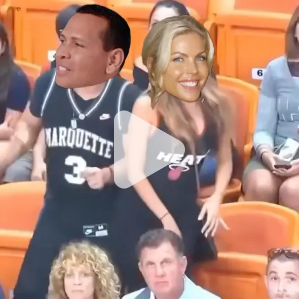 #arod Alex Rodriguez caught cheating #jlo video meme - Piñata Farms ...