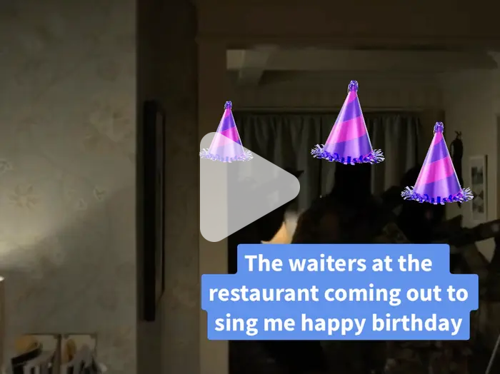 Then you just sit there awkward asf while they sing smh video meme ...