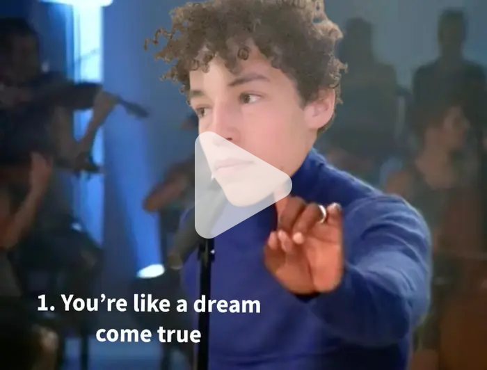 @jules cant wait for the ps5 delivery video meme - Piñata Farms - The ...