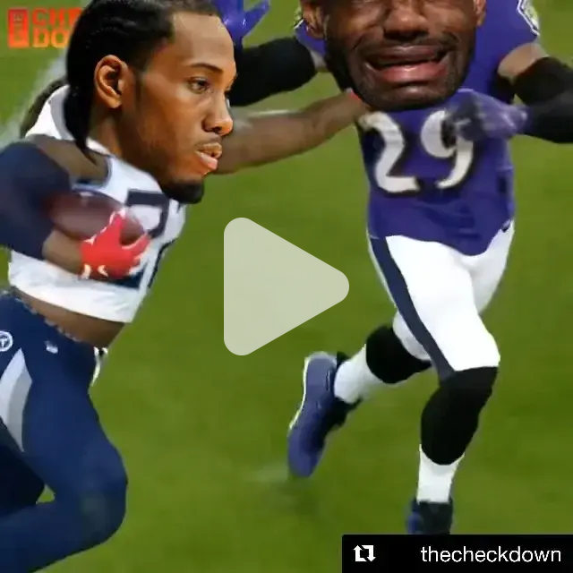 Baby bron bron always getting punked video meme - Piñata Farms - The ...