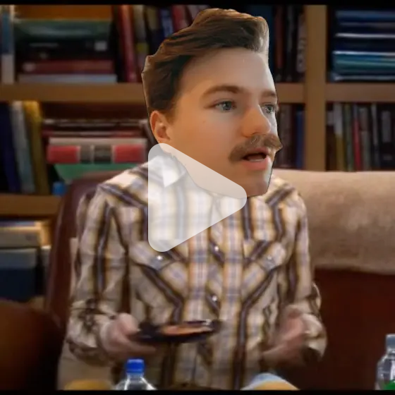 All my instabug suggestions today.. video meme - Piñata Farms - The ...