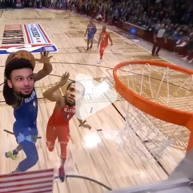 Not today, Jamal! video meme - Piñata Farms - The best meme generator ...