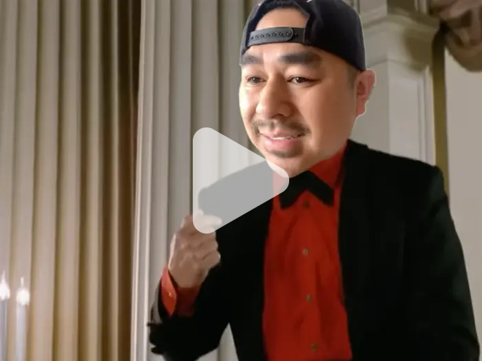 When you get the direct deposit Friday morning video meme - Piñata ...