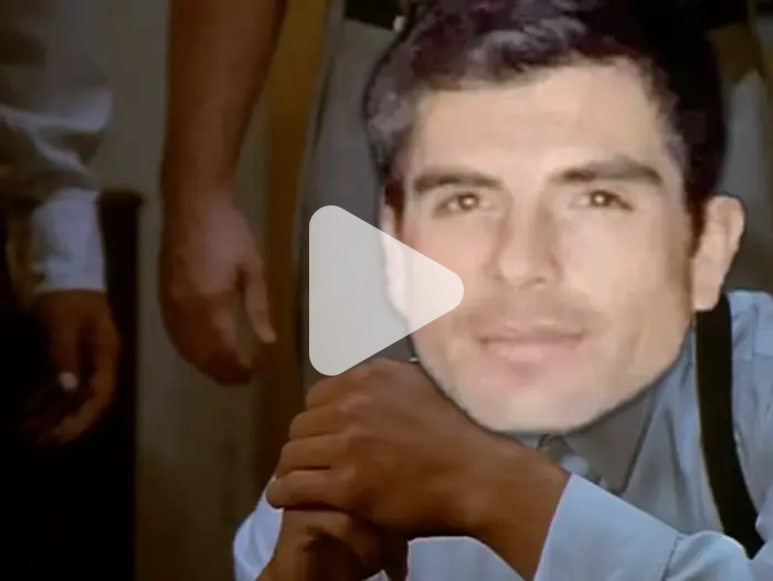 PF onboarding. video meme - Piñata Farms - The best meme generator and ...