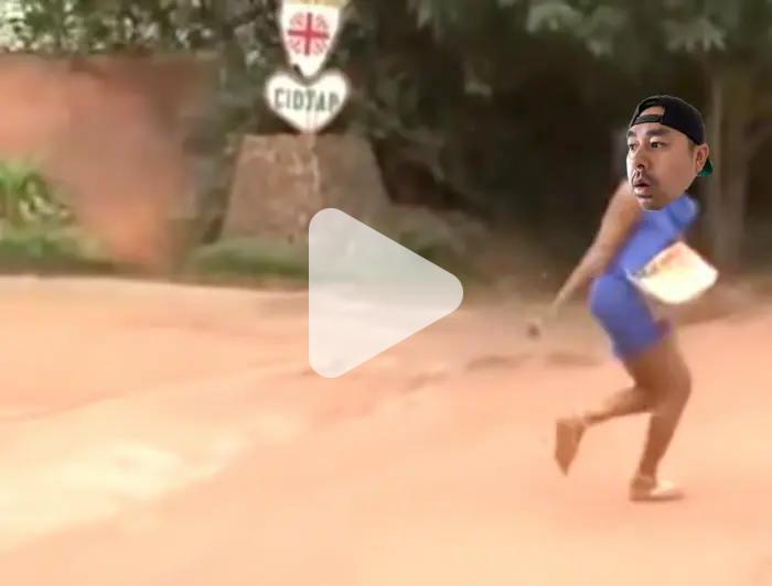 Umm that’s going to be a NO from me video meme - Piñata Farms - The ...