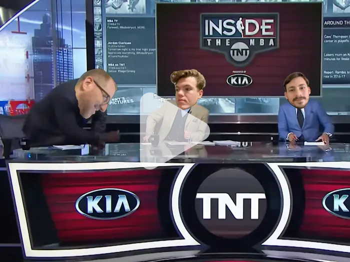 Is the scrubber walking away that funny? ⚪️ video meme - Piñata Farms ...