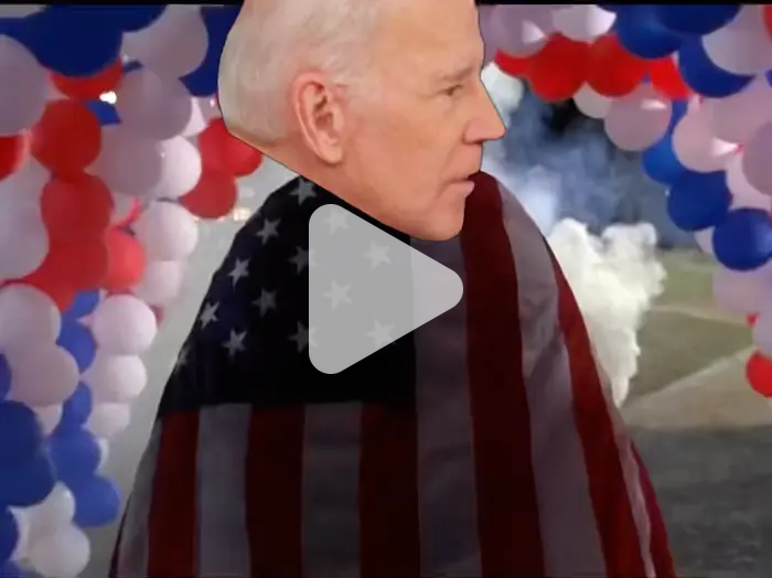 Is the election over yet? video meme - Piñata Farms - The best meme ...