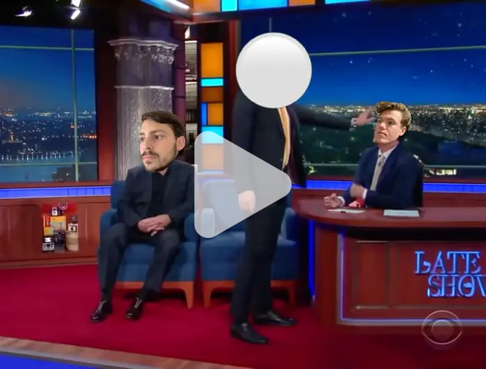 Scrubber saying 👋🏼 video meme - Piñata Farms - The best meme generator ...