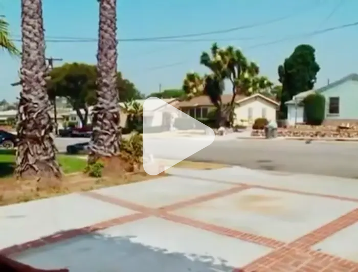 Gta 5 in real life video meme - Piñata Farms - The best meme generator ...