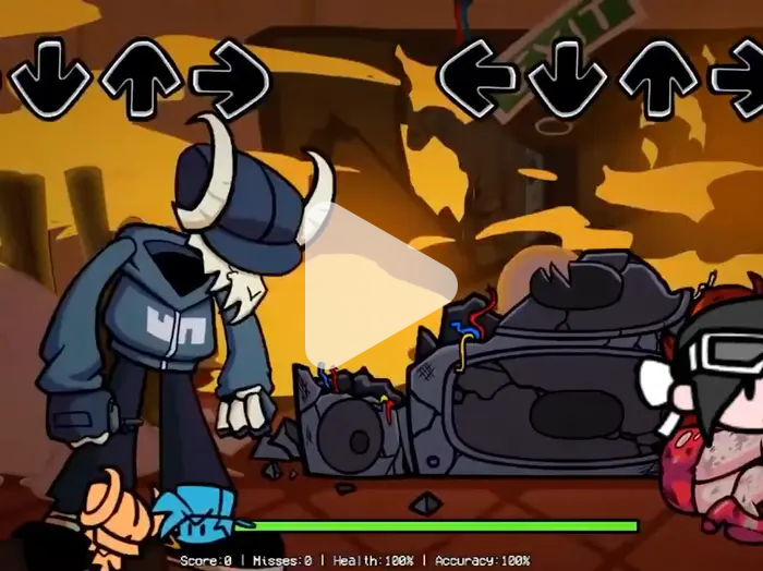 The heck is happened to tabi nooo he is gone crazy video meme - Piñata Farms - The best meme ...