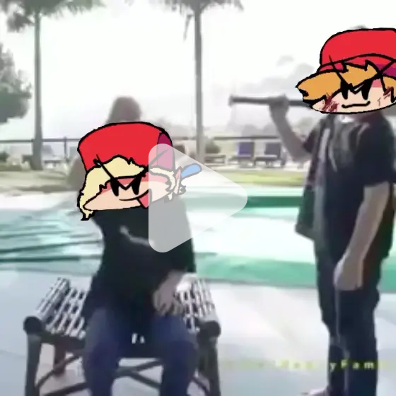 Ooo owch video meme - Piñata Farms - The best meme generator and meme ...