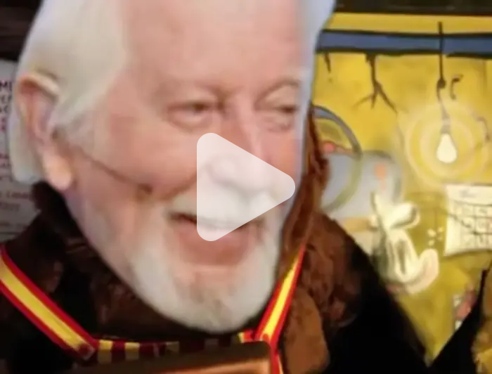 Caroll Spinney Jerry Nelson Fran Brill Frank Oz Richard Hunt Steve ...