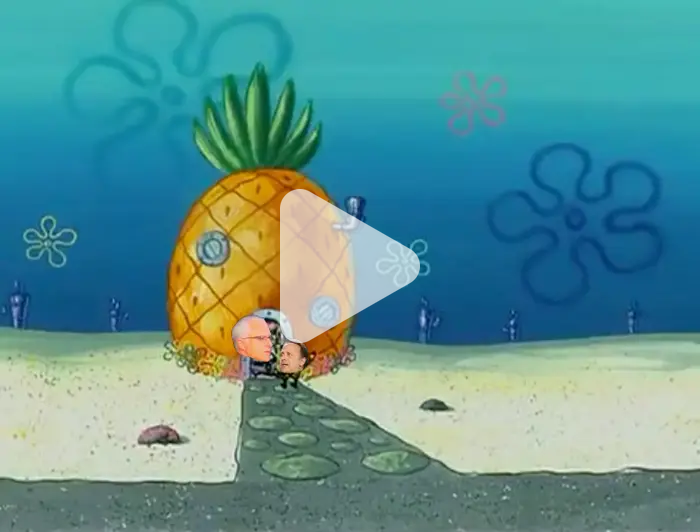 Joey Mazzarino David Rudman Peter Linz Leslie Carra Tyler Bunch ...