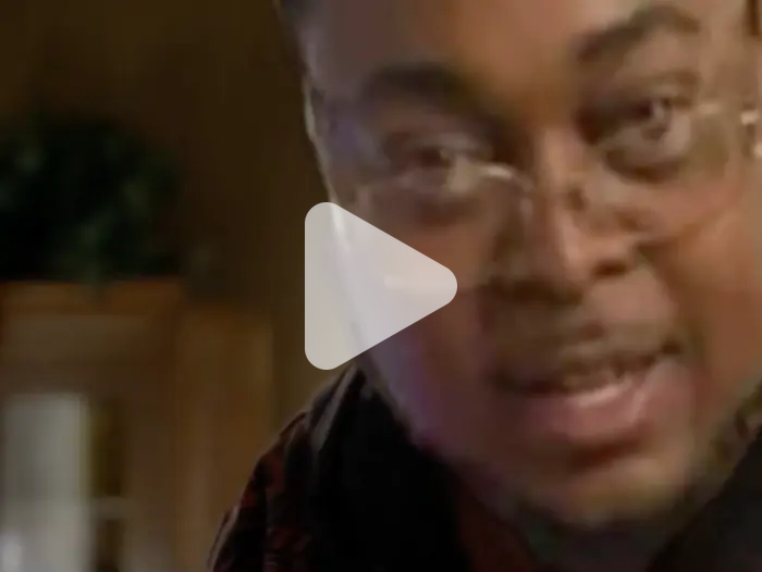 Damn video meme - Piñata Farms - The best meme generator and meme maker ...