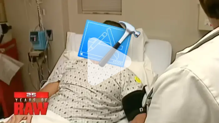 @knyaz working with xcode video meme - Piñata Farms - The best meme ...