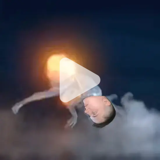 #xcode video meme - Piñata Farms - The best meme generator and meme ...