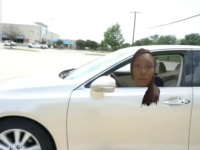 @peachy - Piñata Farms - The best meme generator and meme maker for ...