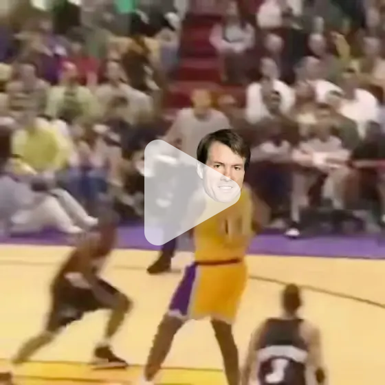 Saylor v Mnuchin video meme - Piñata Farms - The best meme generator ...