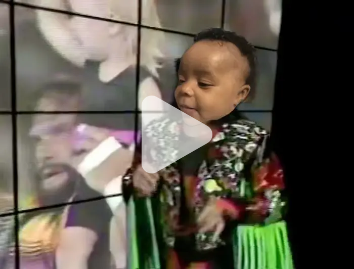 Macho baby 🎶 #wwe video meme - Piñata Farms - The best meme generator ...