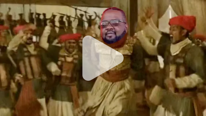 AFTER A SMOKING SESSION video meme - Piñata Farms - The best meme ...