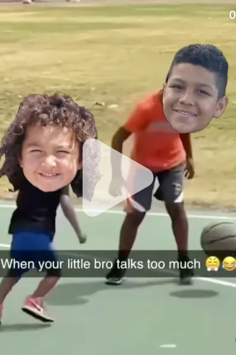 Video Meme - Piñata Farms - The best meme generator and meme maker for ...