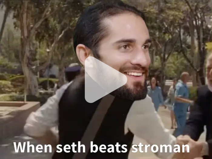 Video Meme - Piñata Farms - The best meme generator and meme maker for ...