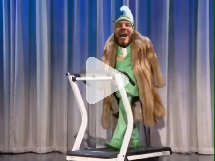 @serjjedi at home choosing tomorrow’s outfit video meme - Piñata Farms ...