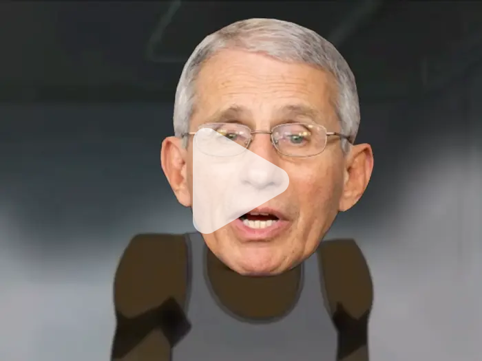 🖕 YOU TONY video meme - Piñata Farms - The best meme generator and meme ...