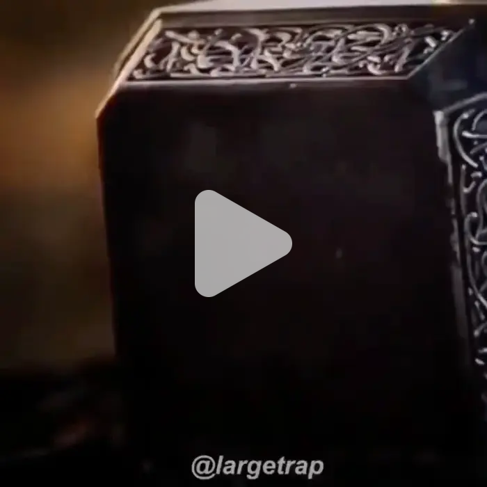 Ricardo Vasyl is going to save us video meme - Piñata Farms - The best ...