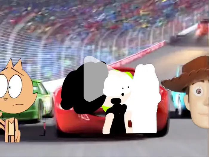 Video Meme - Piñata Farms - The best meme generator and meme maker for ...