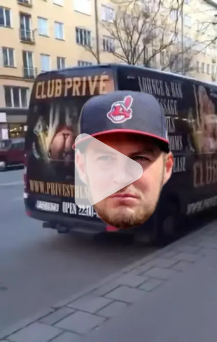 Everybody trying to win the Bauer sweepstakes 😂 video meme - Piñata ...