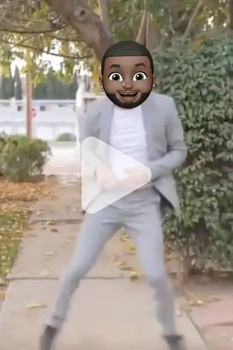 Geeknd #dancing #weeknd #saveyourtears #hotsauce #seatownsauce video ...