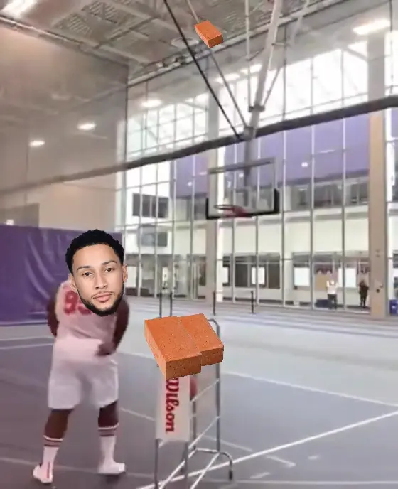 @rg3 - Piñata Farms - The best meme generator and meme maker for video ...