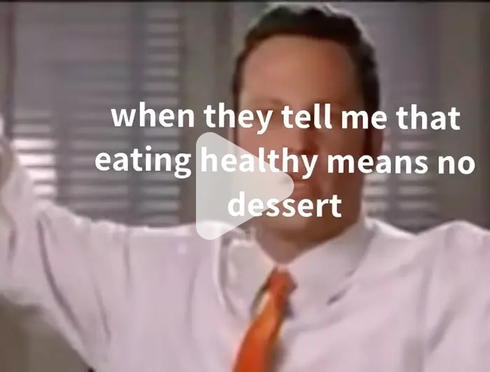 erroneous on all counts video meme - Piñata Farms - The best meme ...