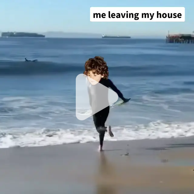 every day. really good executive function!!! video meme - Piñata Farms ...