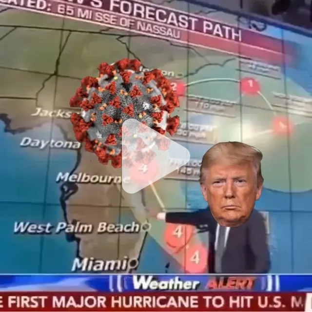 Auto death video meme - Piñata Farms - The best meme generator and meme ...