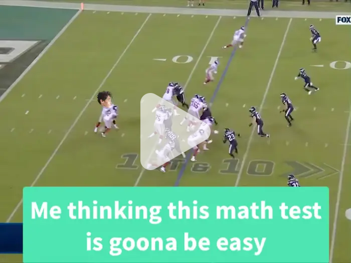 They had in the first half ngl video meme - Piñata Farms - The best ...