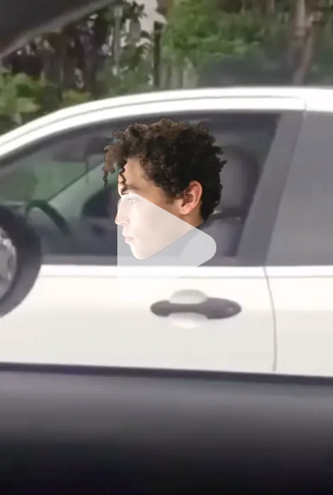 Me in 2070 bumping Luv is Rage 2 video meme - Piñata Farms - The best ...