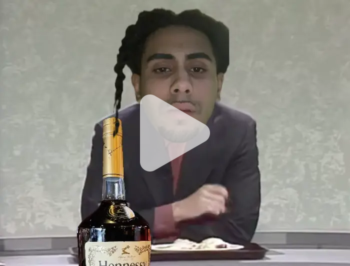 Im good off the henny pass me the Yerkys 💊 #explore #trending #comedy # ...