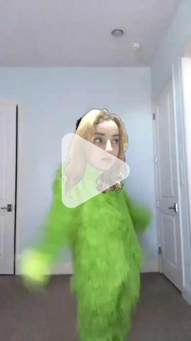 when you dressing up to the nearest market for snacks video meme ...