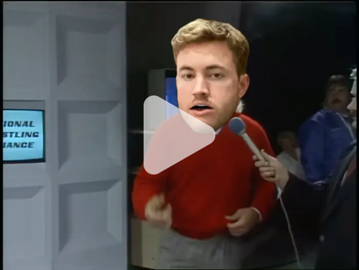 That Friday feeling kicking in a bit @fridaybeers 🤝 video meme - Piñata ...